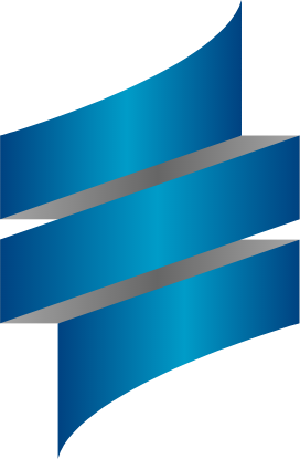 Über uns – ZFT Solutions GmbH