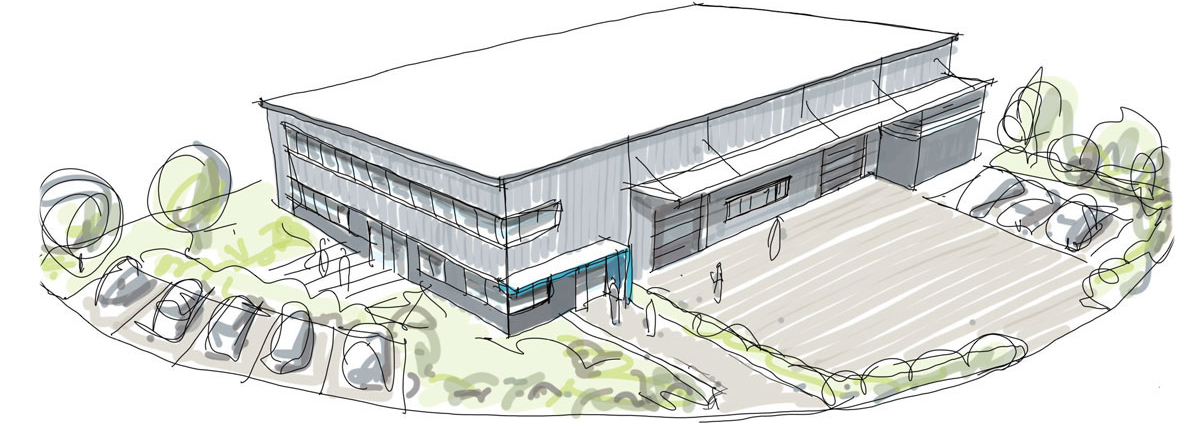 Aktuelles – ZFT Solutions GmbH