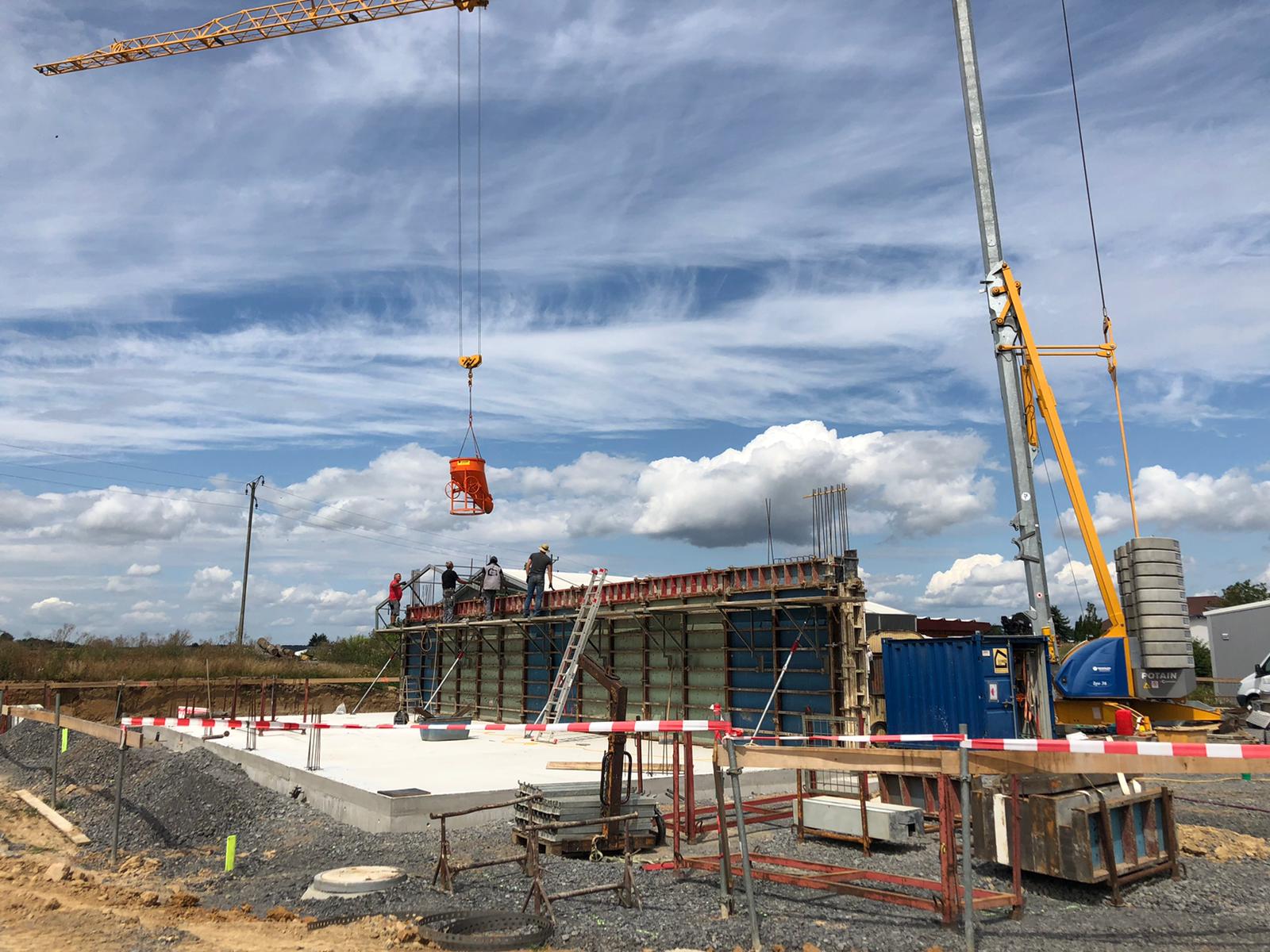 Aktuelles – ZFT Solutions GmbH